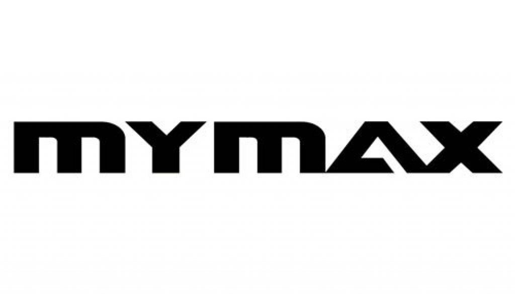 logo_mymax • iNFONUNES.COM