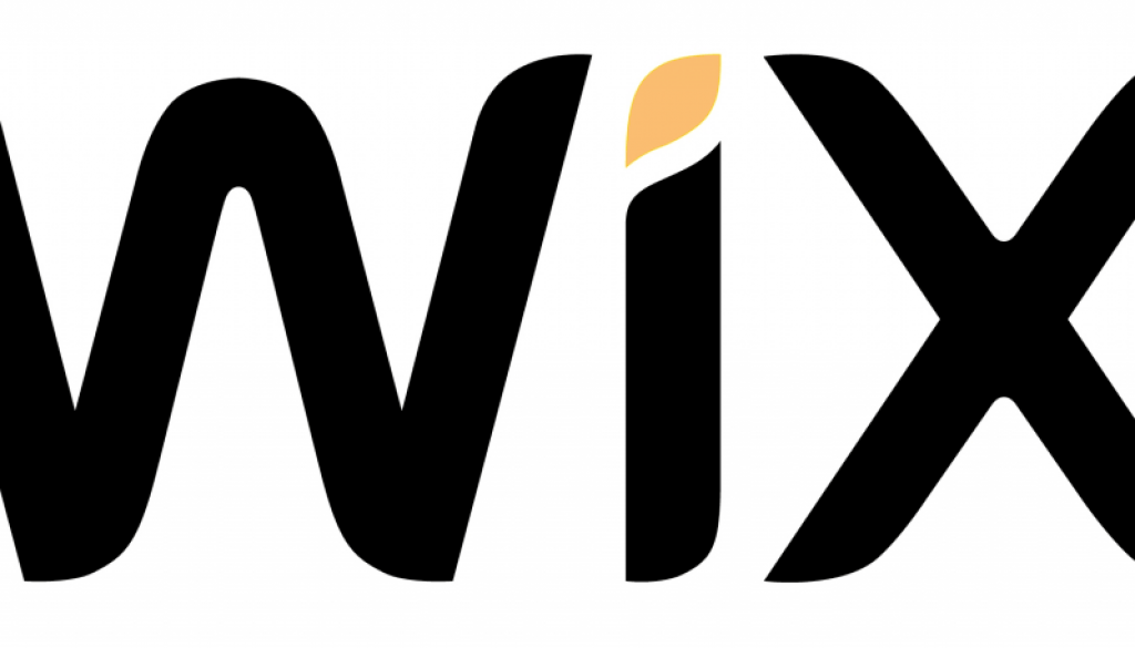 wix_logo • iNFONUNES.COM